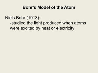 Bohr-Diagram-lesson.ppt