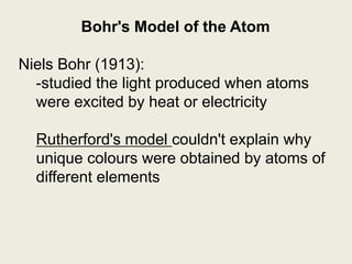 Bohr-Diagram-lesson.ppt