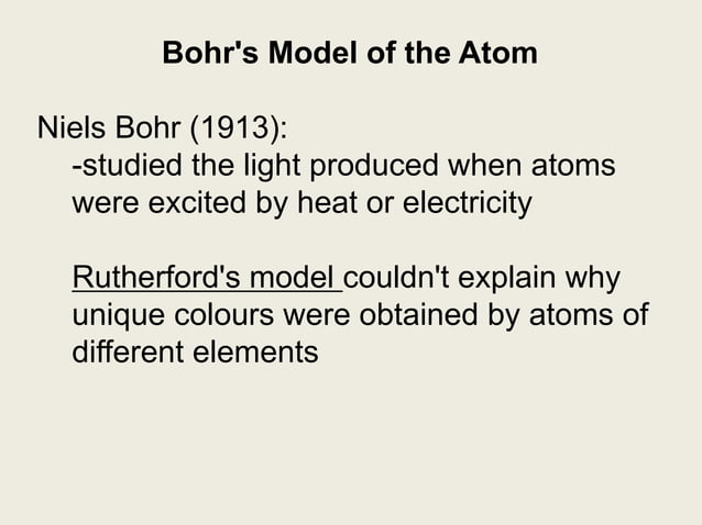 Bohr-Diagram-lesson.ppt
