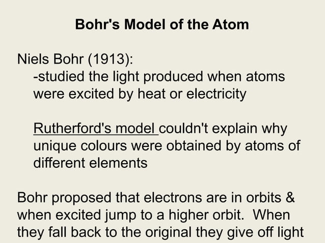 Bohr-Diagram-lesson.ppt