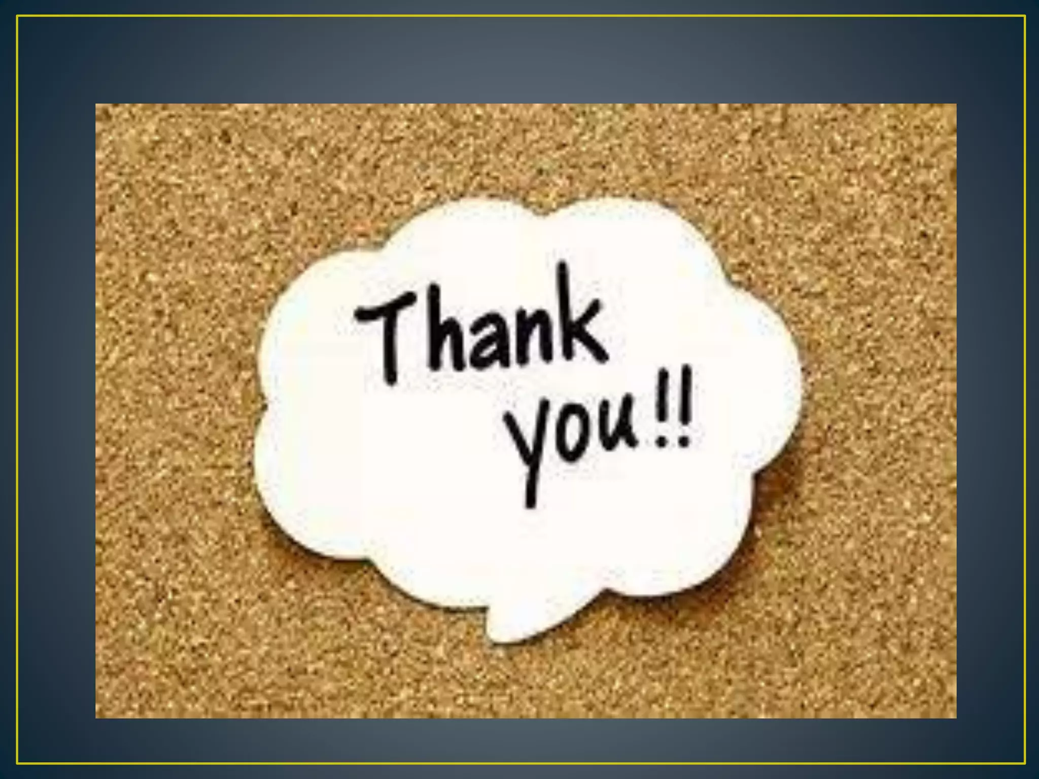 Bohr and haldane effect | PPTX