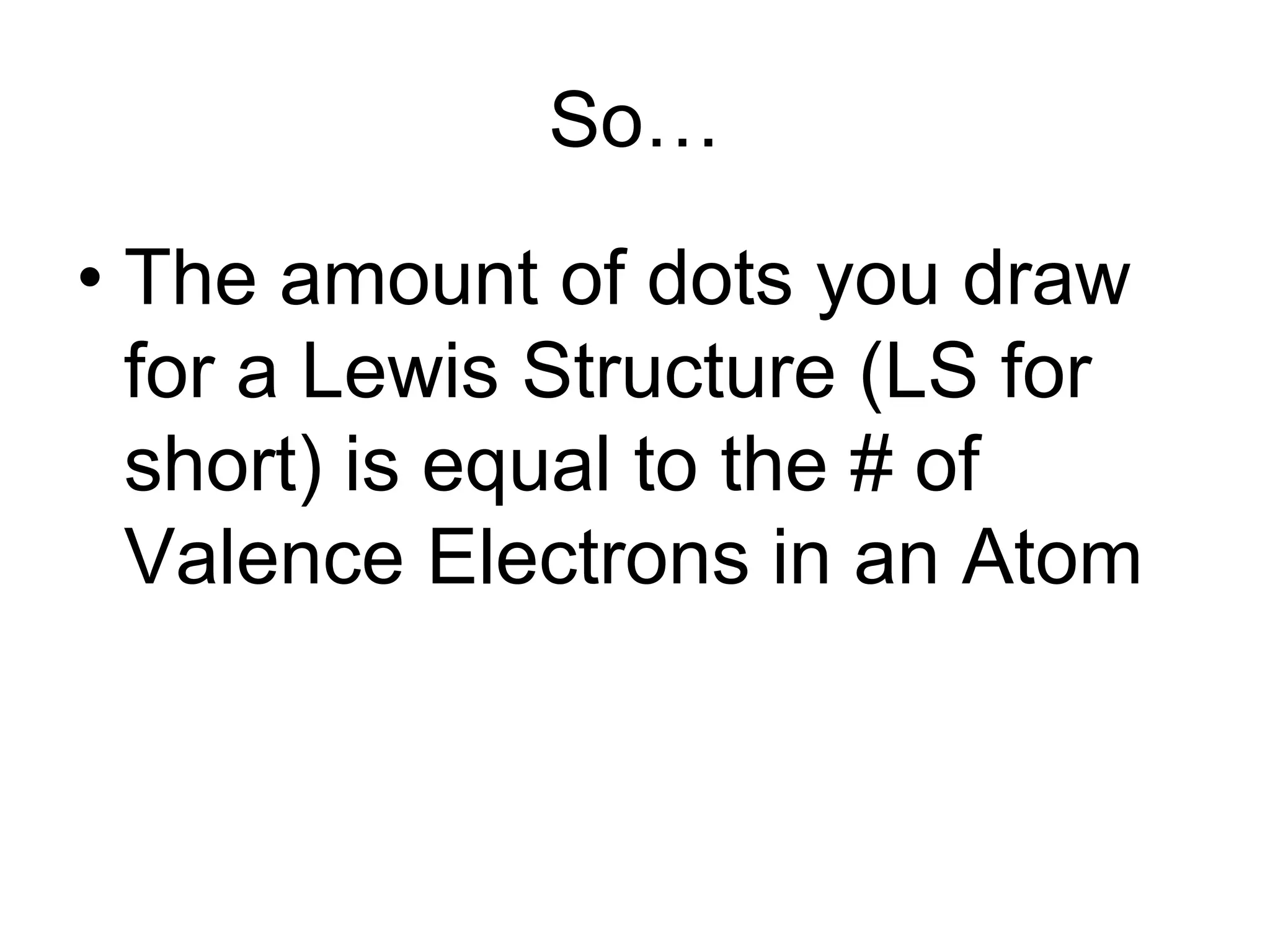 Bohr and Lewis Ppt..ppt
