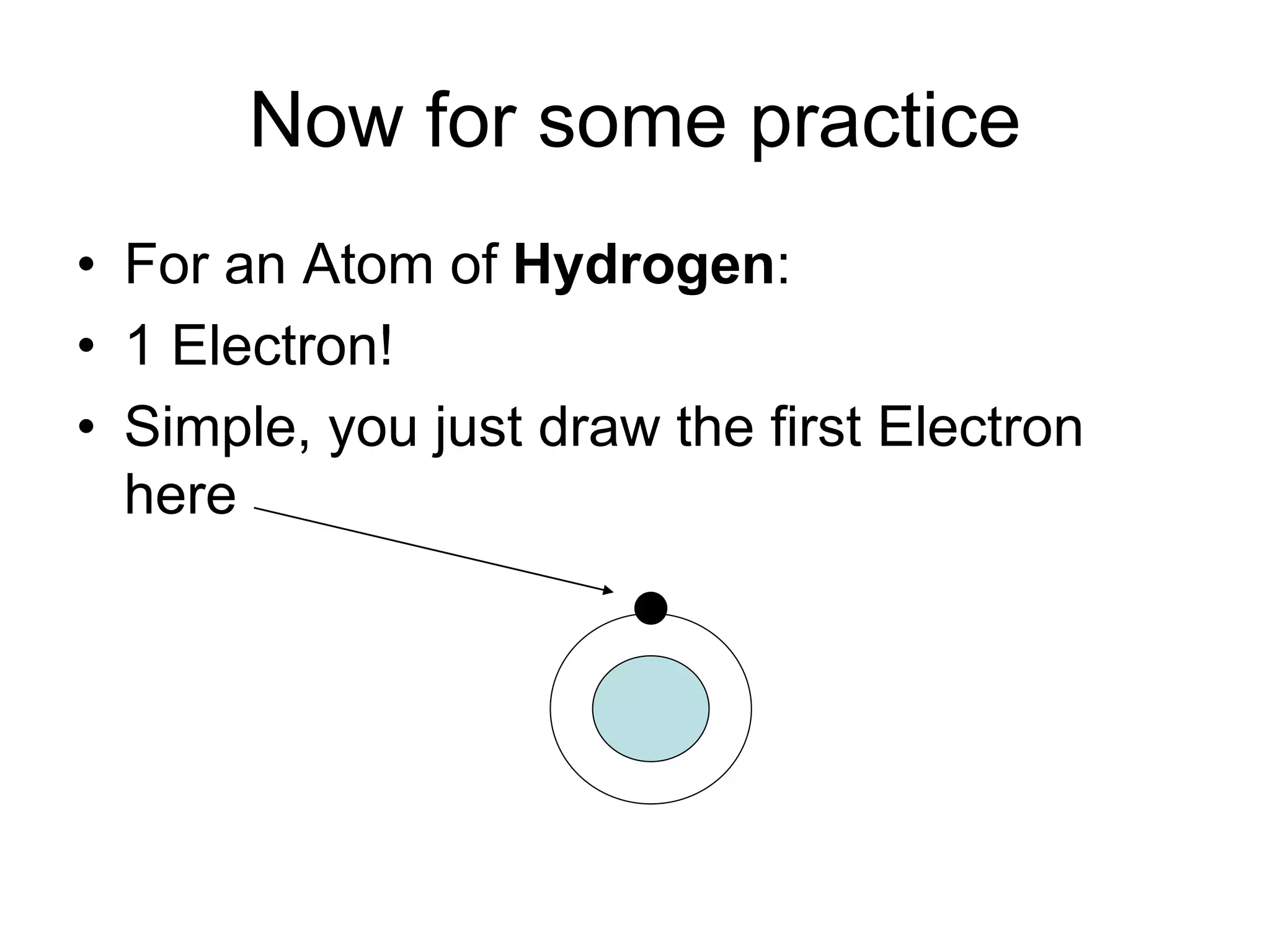 Bohr and Lewis Ppt..ppt