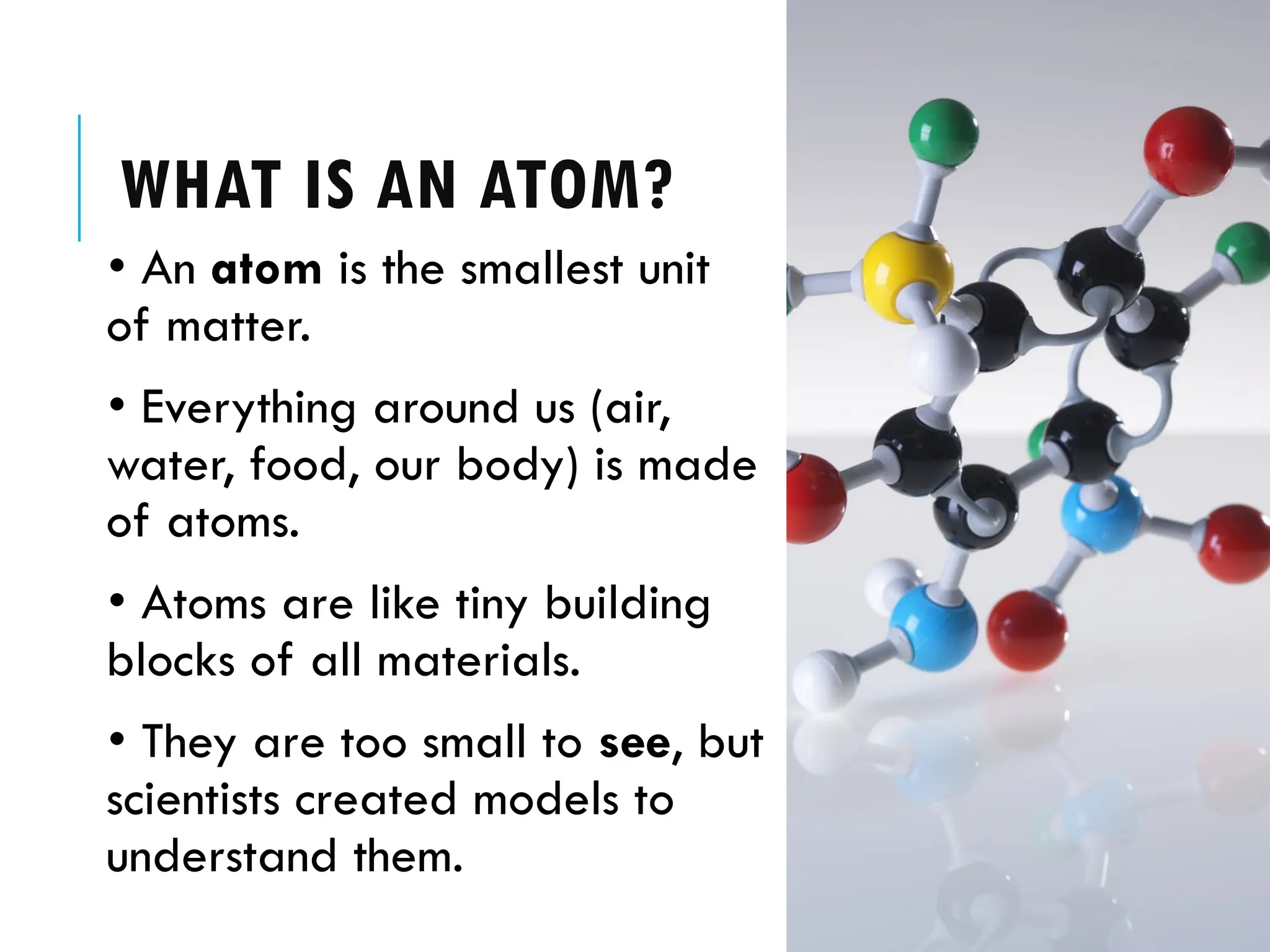 Bohr_Atomic_Model_Grade9 science (1).pptx