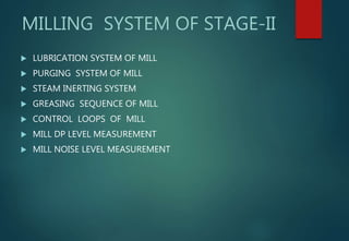 Boi_5_ST-2 Ball and Tube Mill .ppt