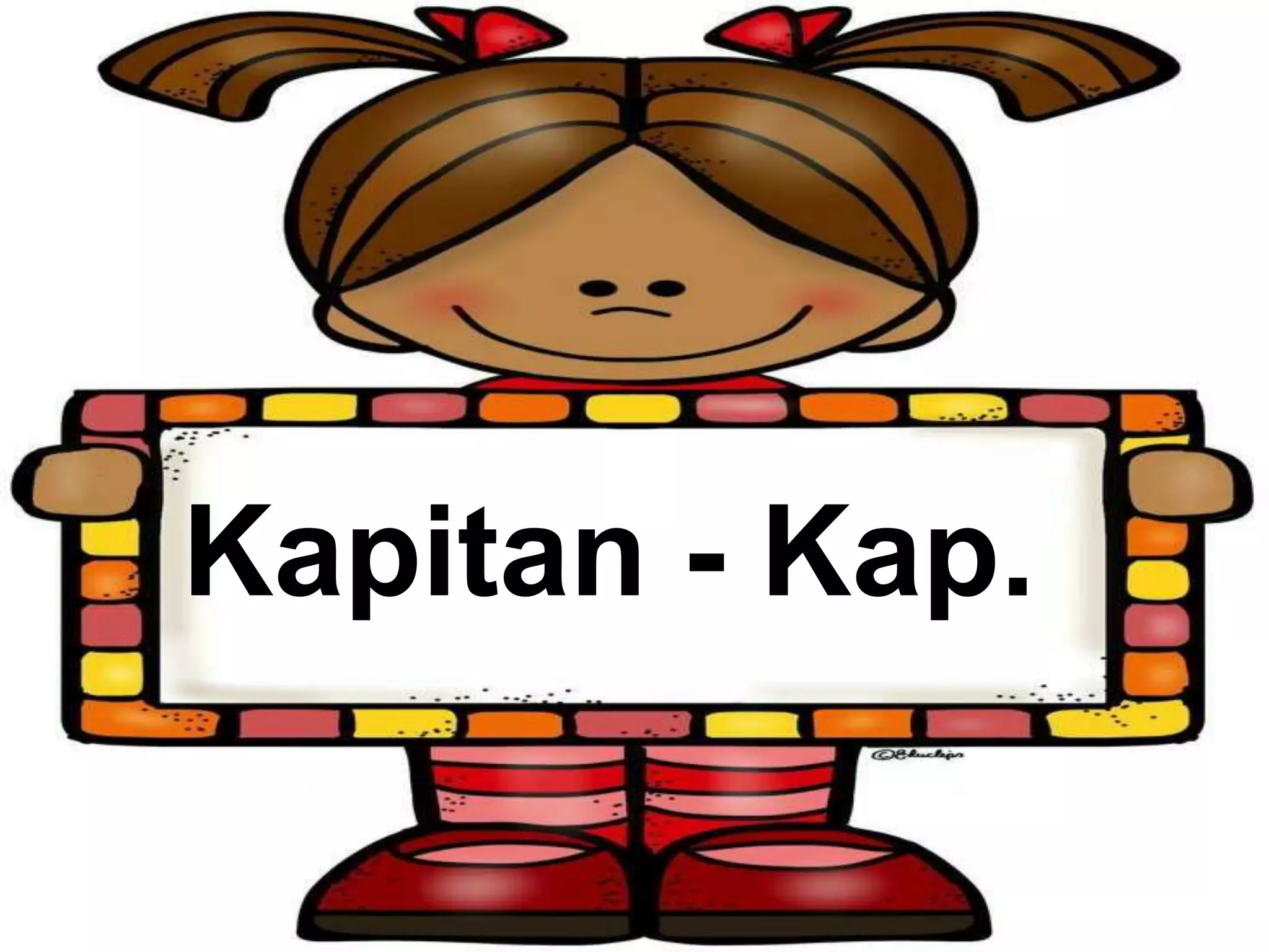 MTB-YUNIT-1-MODYUL-7-Mga-Salitang-dAPAT-DAGLATIN.pptx