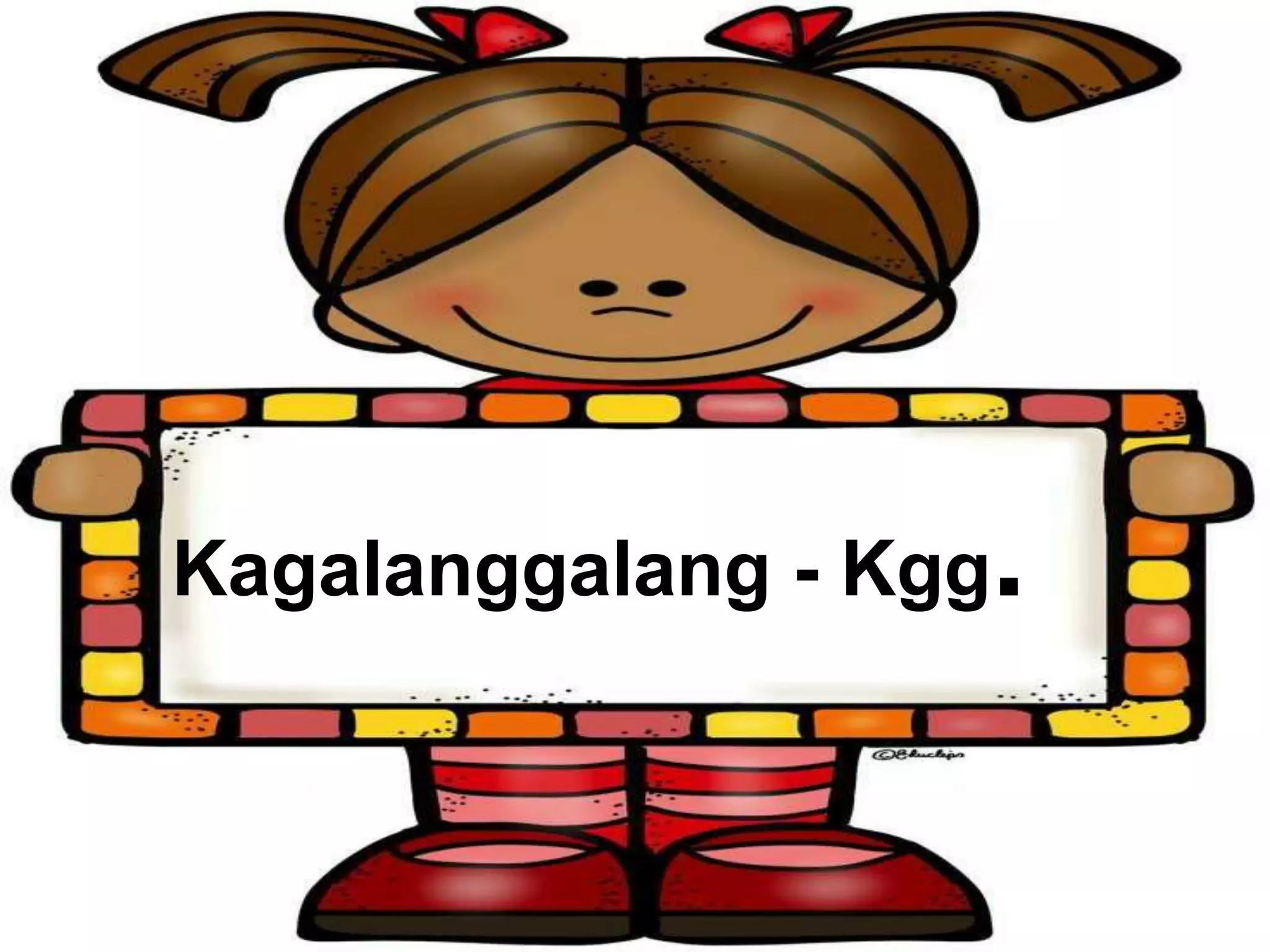 MTB-YUNIT-1-MODYUL-7-Mga-Salitang-dAPAT-DAGLATIN.pptx