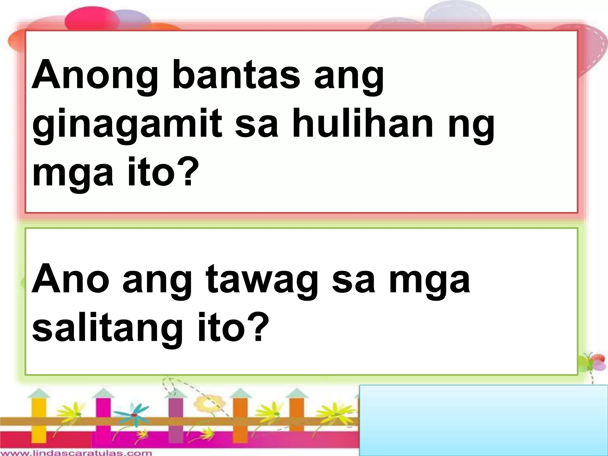 MTB-YUNIT-1-MODYUL-7-Mga-Salitang-dAPAT-DAGLATIN.pptx