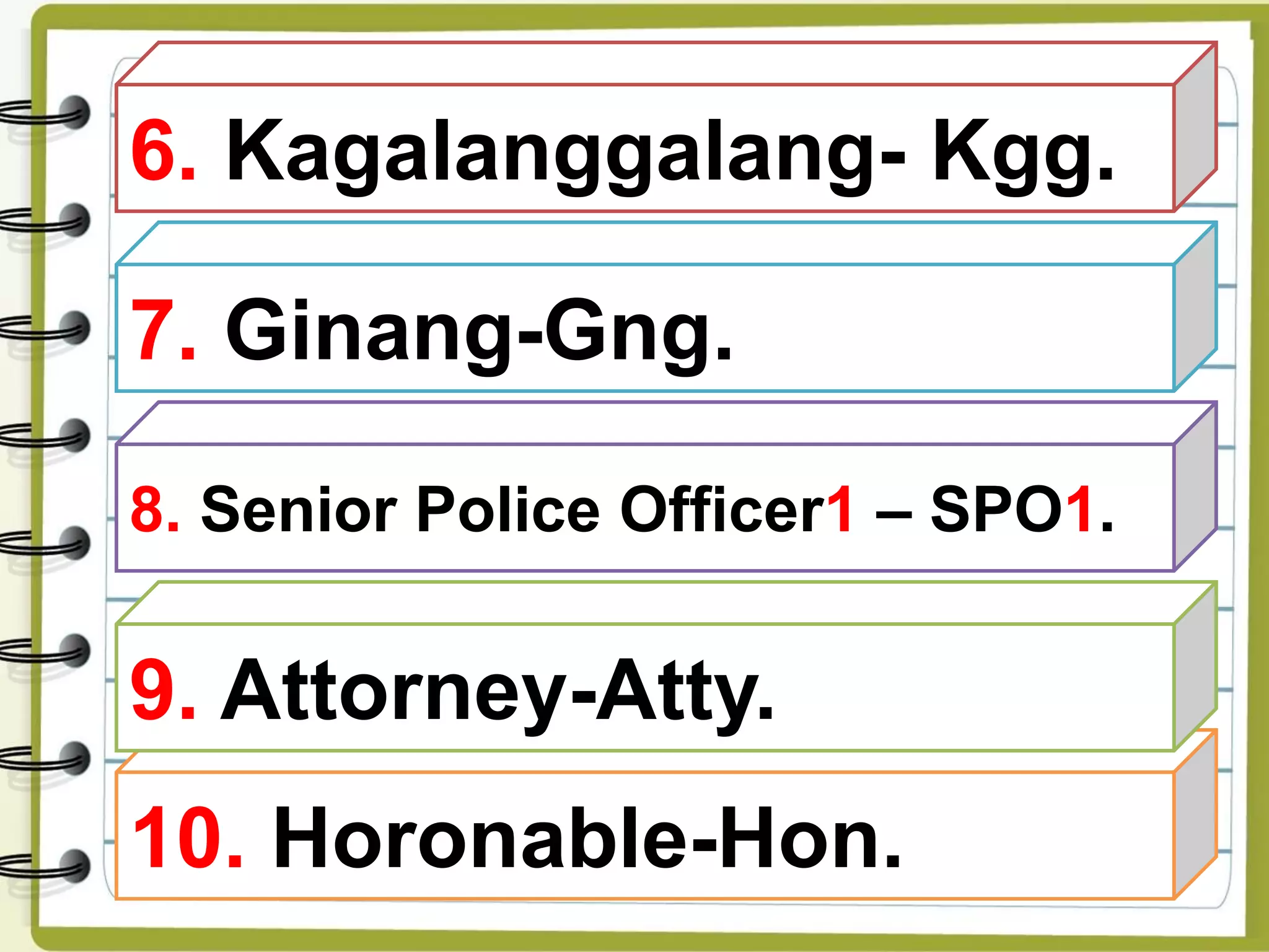 MTB-YUNIT-1-MODYUL-7-Mga-Salitang-dAPAT-DAGLATIN.pptx