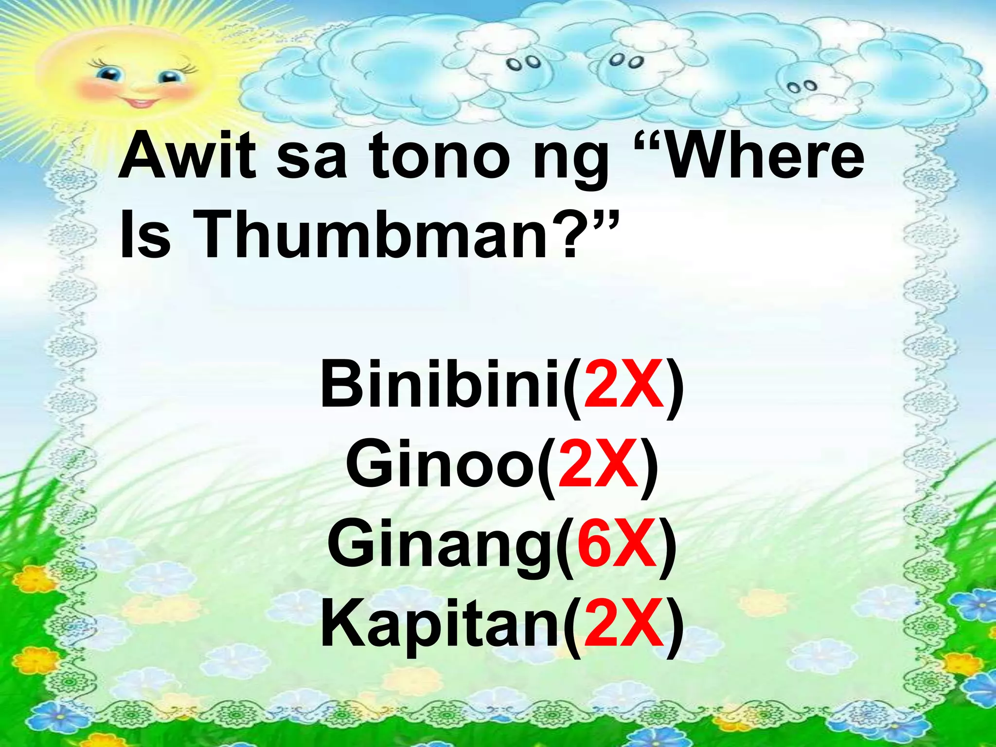 MTB-YUNIT-1-MODYUL-7-Mga-Salitang-dAPAT-DAGLATIN.pptx