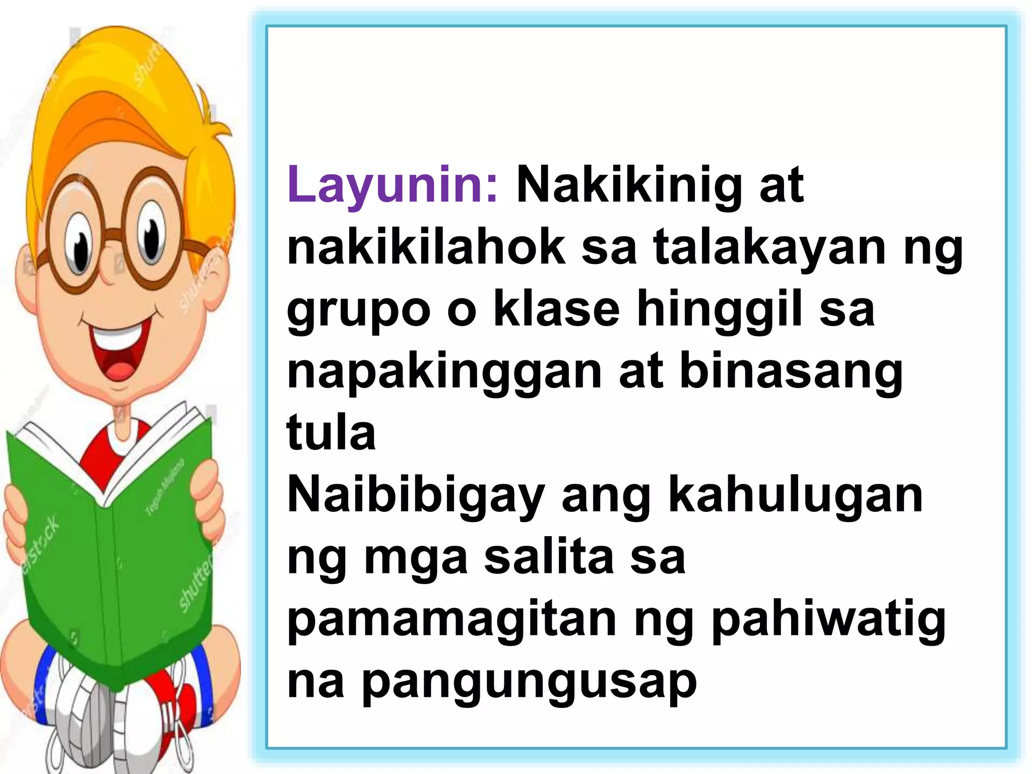 MTB-YUNIT-1-MODYUL-7-Mga-Salitang-dAPAT-DAGLATIN.pptx