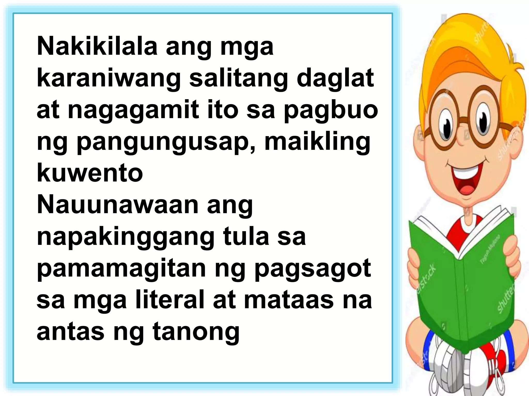 MTB-YUNIT-1-MODYUL-7-Mga-Salitang-dAPAT-DAGLATIN.pptx