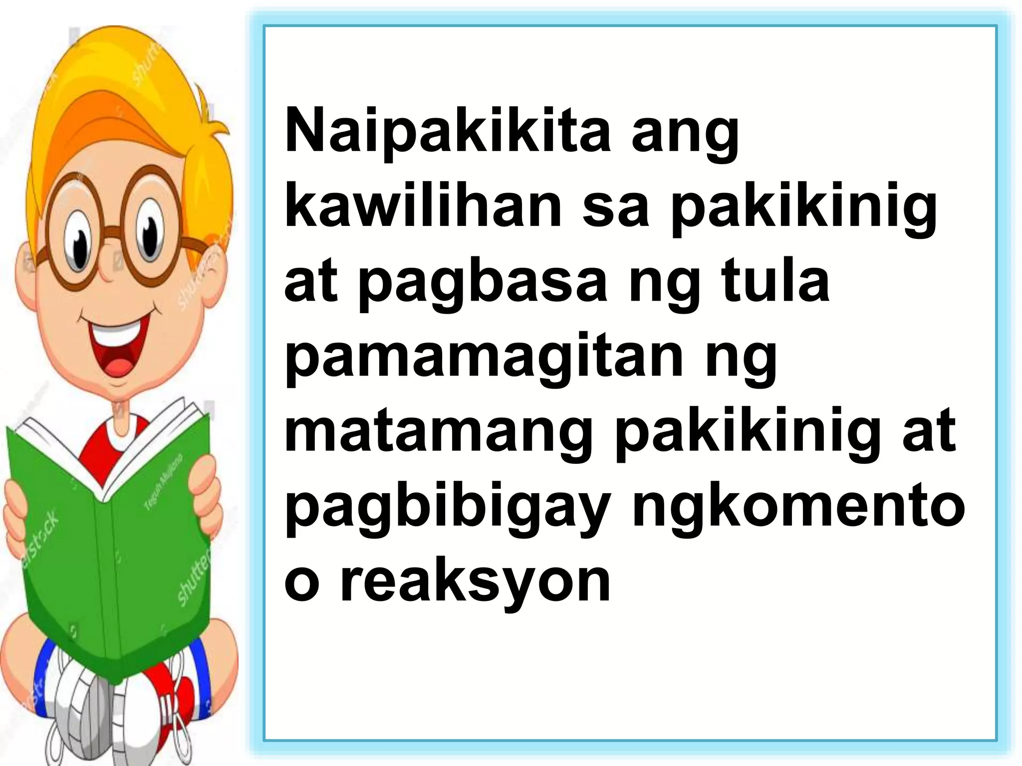 MTB-YUNIT-1-MODYUL-7-Mga-Salitang-dAPAT-DAGLATIN.pptx