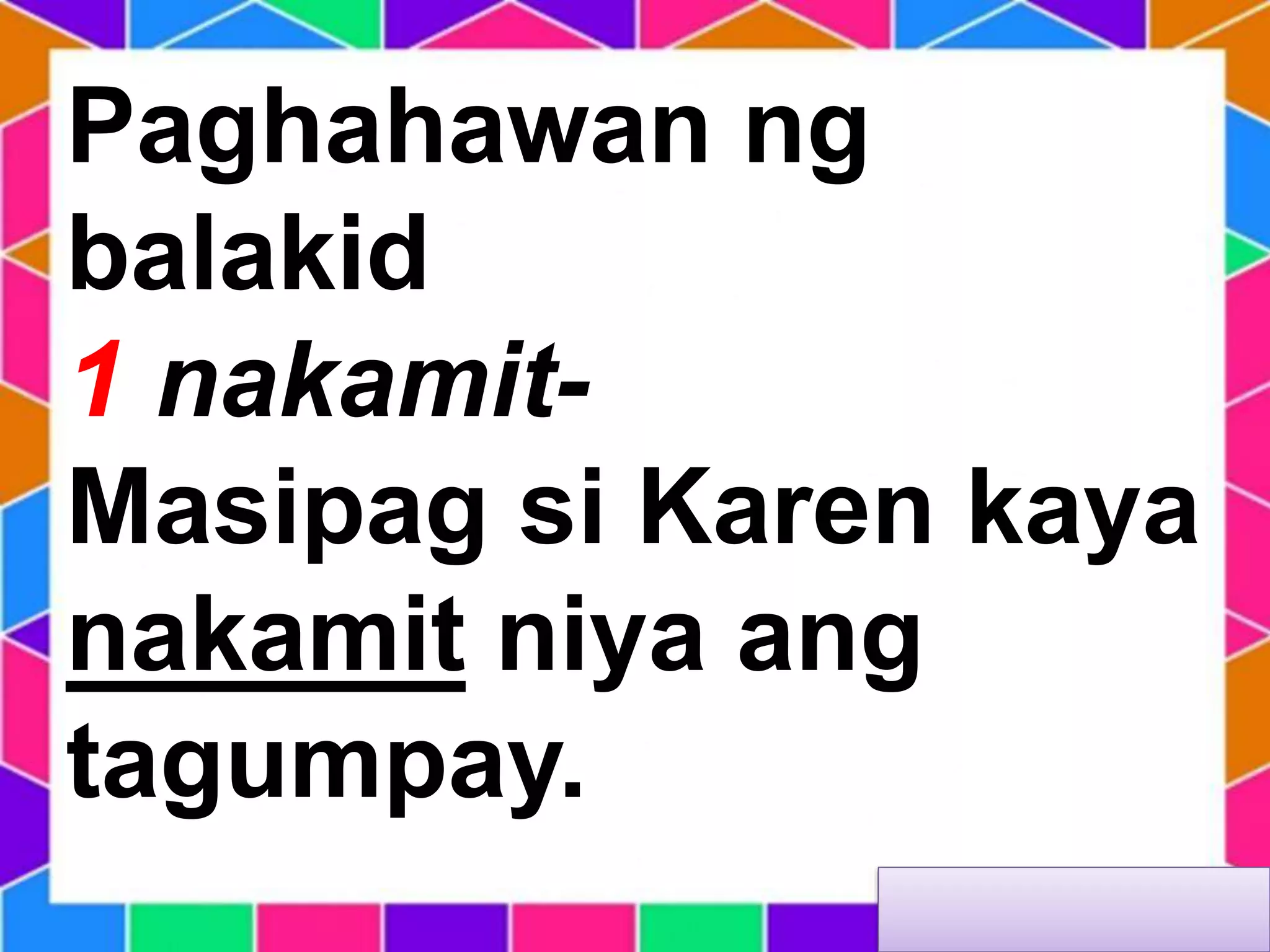 MTB-YUNIT-1-MODYUL-7-Mga-Salitang-dAPAT-DAGLATIN.pptx