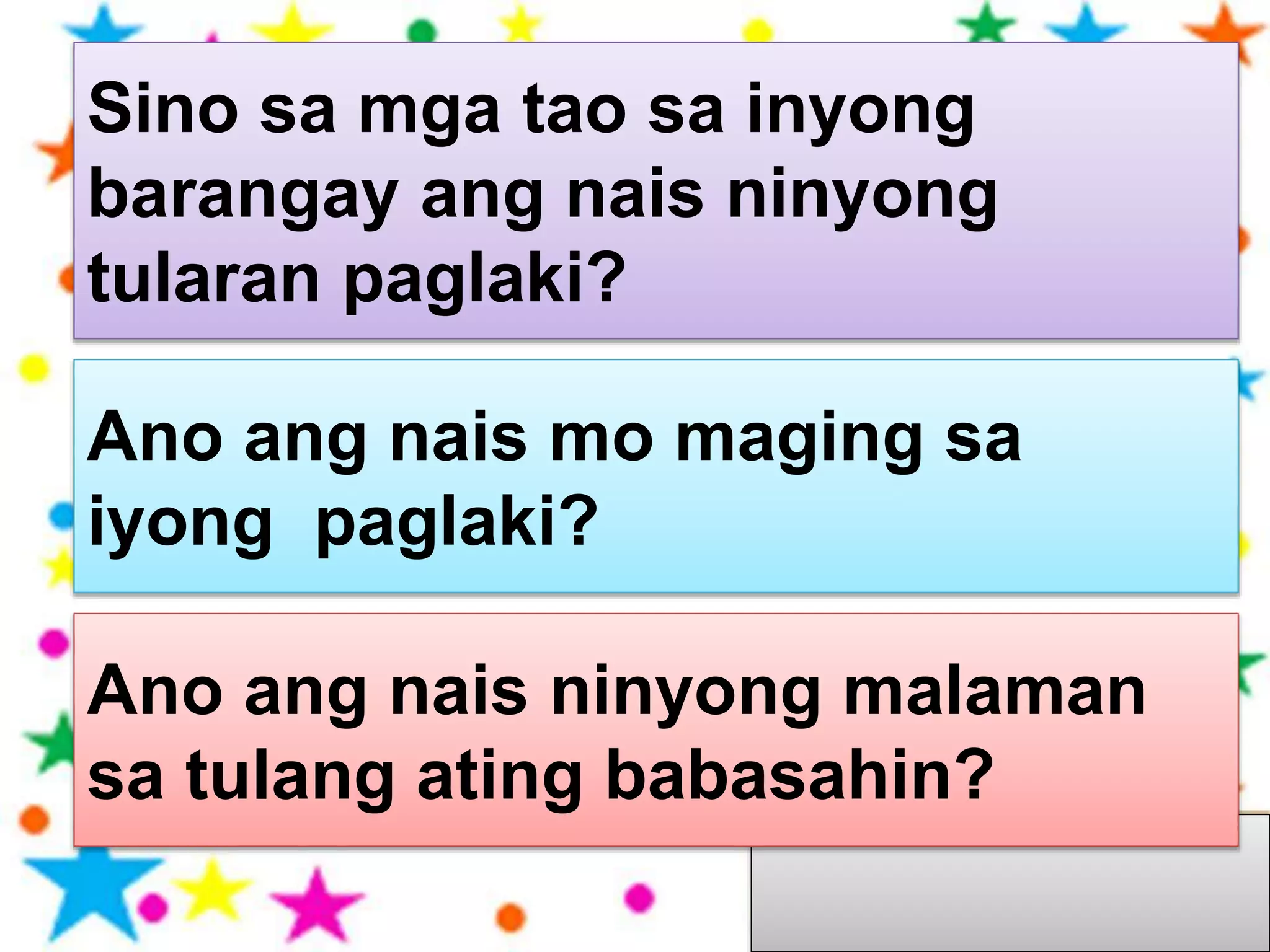 MTB-YUNIT-1-MODYUL-7-Mga-Salitang-dAPAT-DAGLATIN.pptx