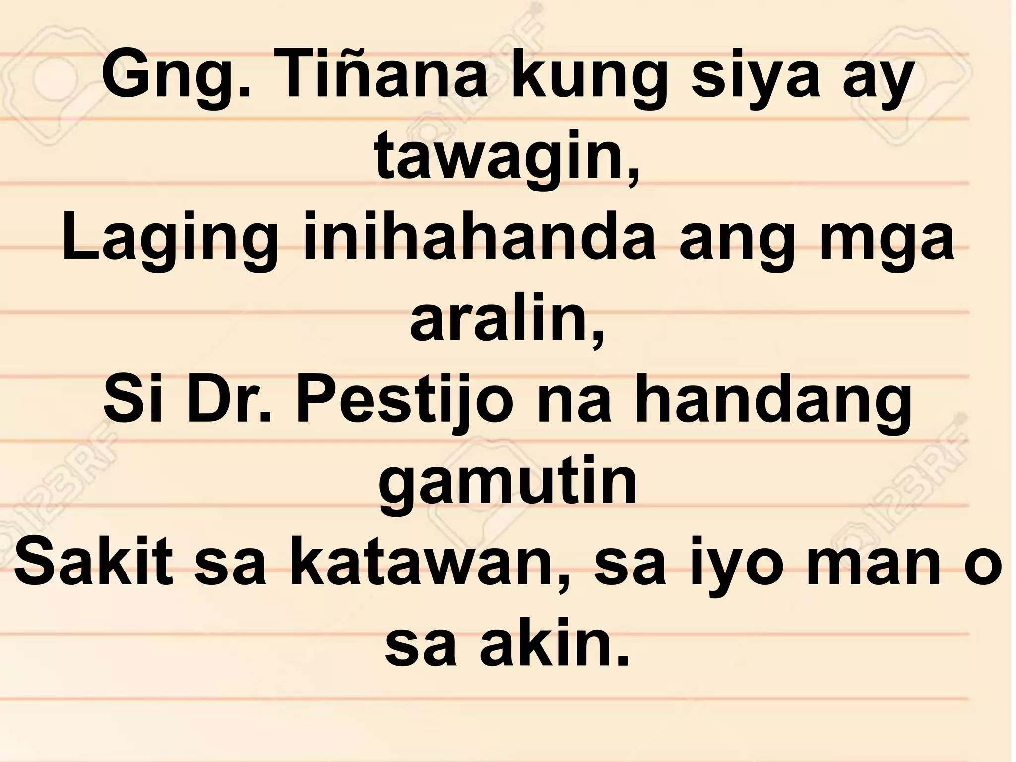MTB-YUNIT-1-MODYUL-7-Mga-Salitang-dAPAT-DAGLATIN.pptx