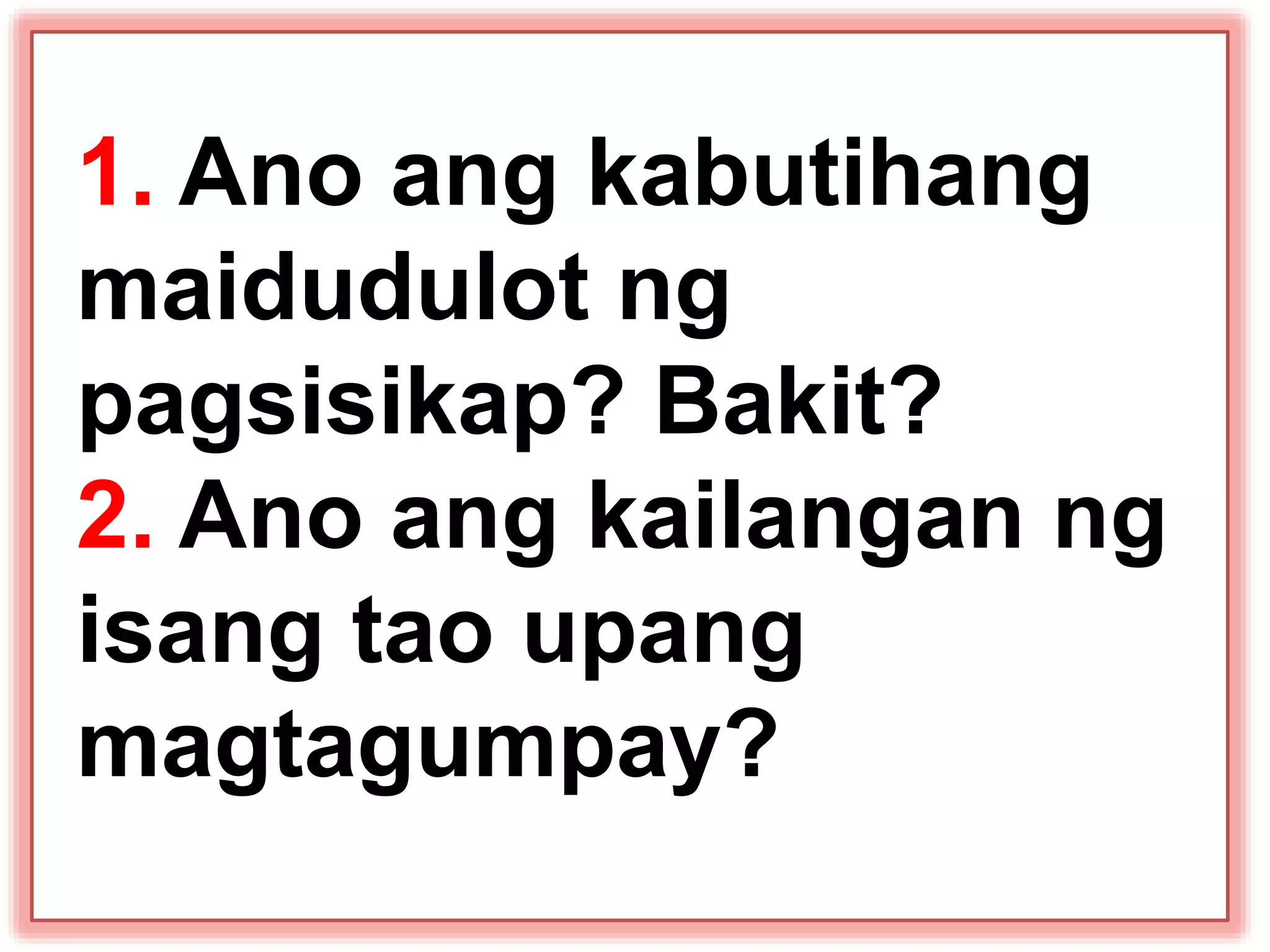 MTB-YUNIT-1-MODYUL-7-Mga-Salitang-dAPAT-DAGLATIN.pptx