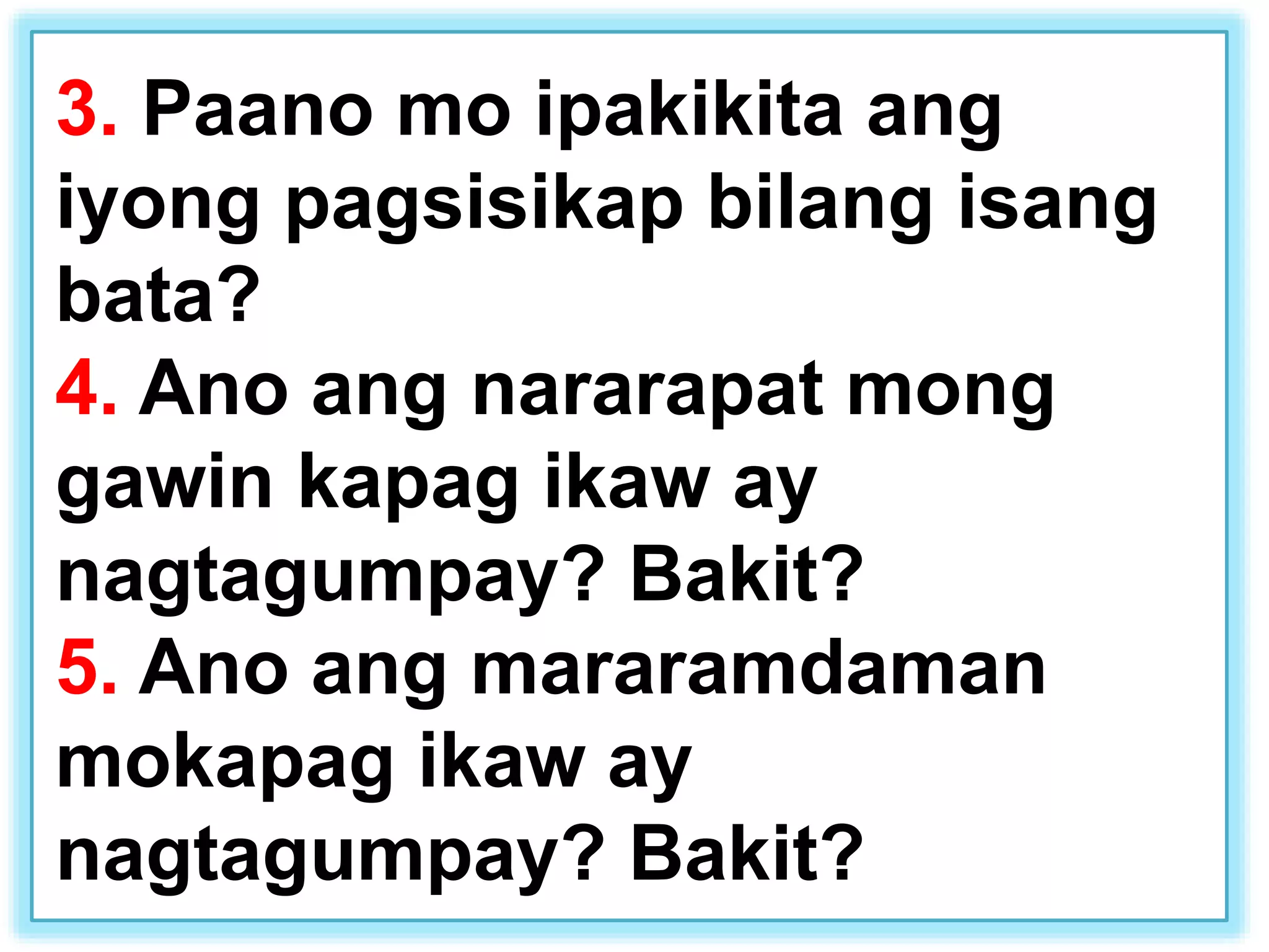 MTB-YUNIT-1-MODYUL-7-Mga-Salitang-dAPAT-DAGLATIN.pptx