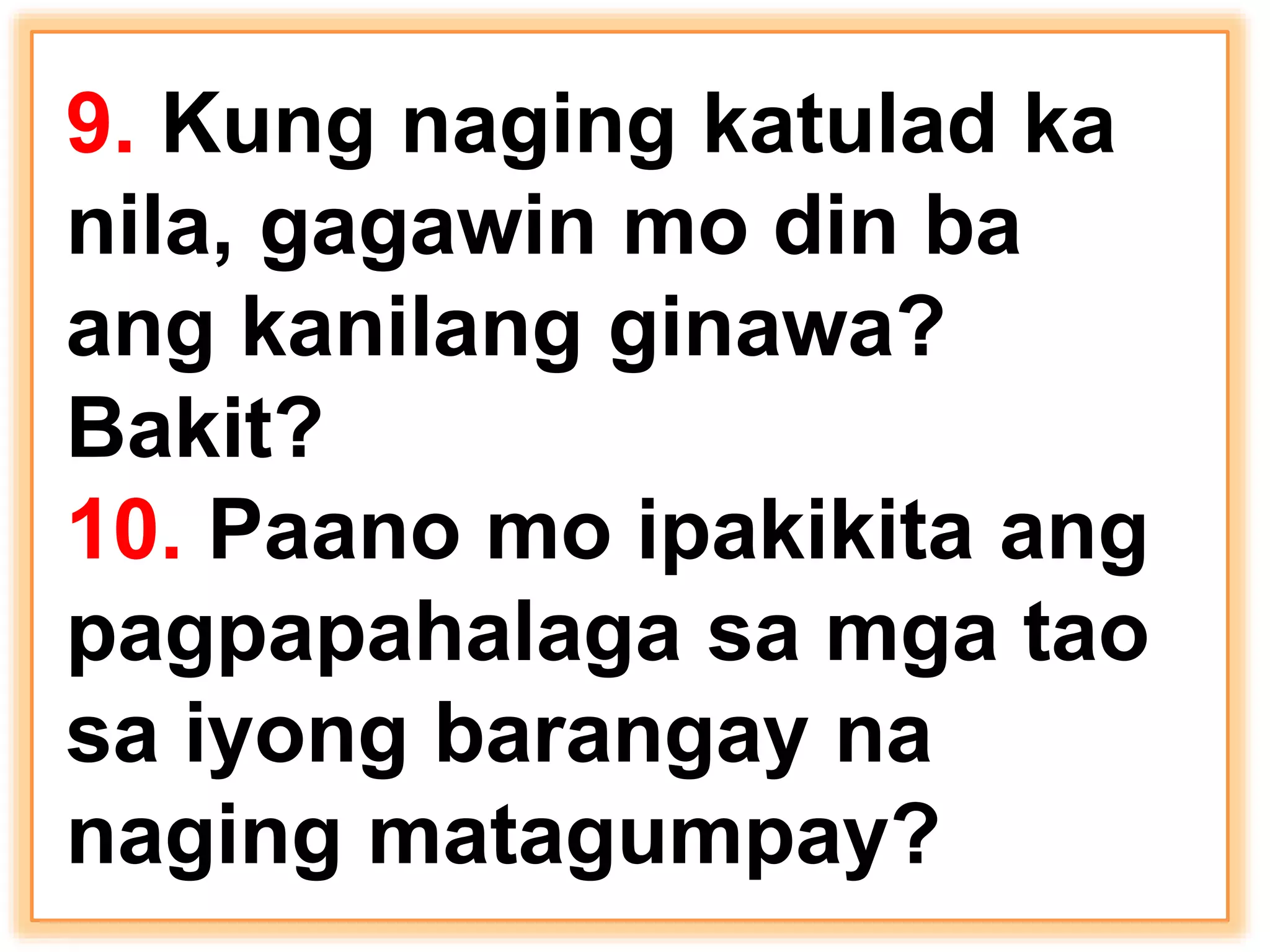 MTB-YUNIT-1-MODYUL-7-Mga-Salitang-dAPAT-DAGLATIN.pptx