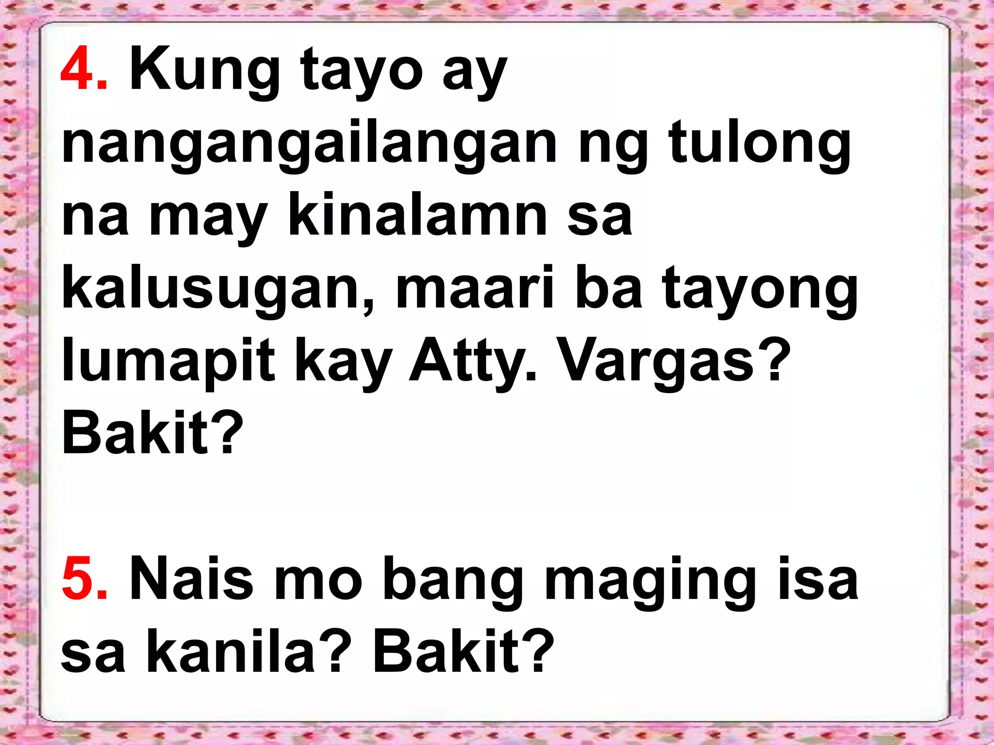 MTB-YUNIT-1-MODYUL-7-Mga-Salitang-dAPAT-DAGLATIN.pptx