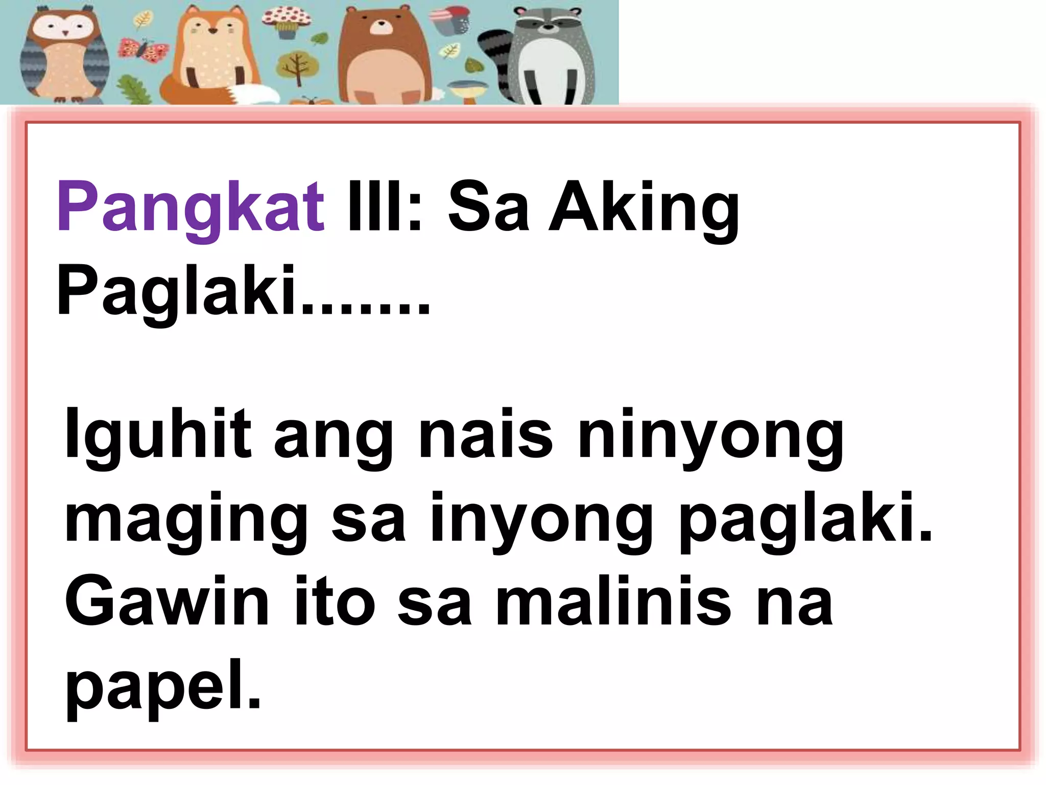 MTB-YUNIT-1-MODYUL-7-Mga-Salitang-dAPAT-DAGLATIN.pptx