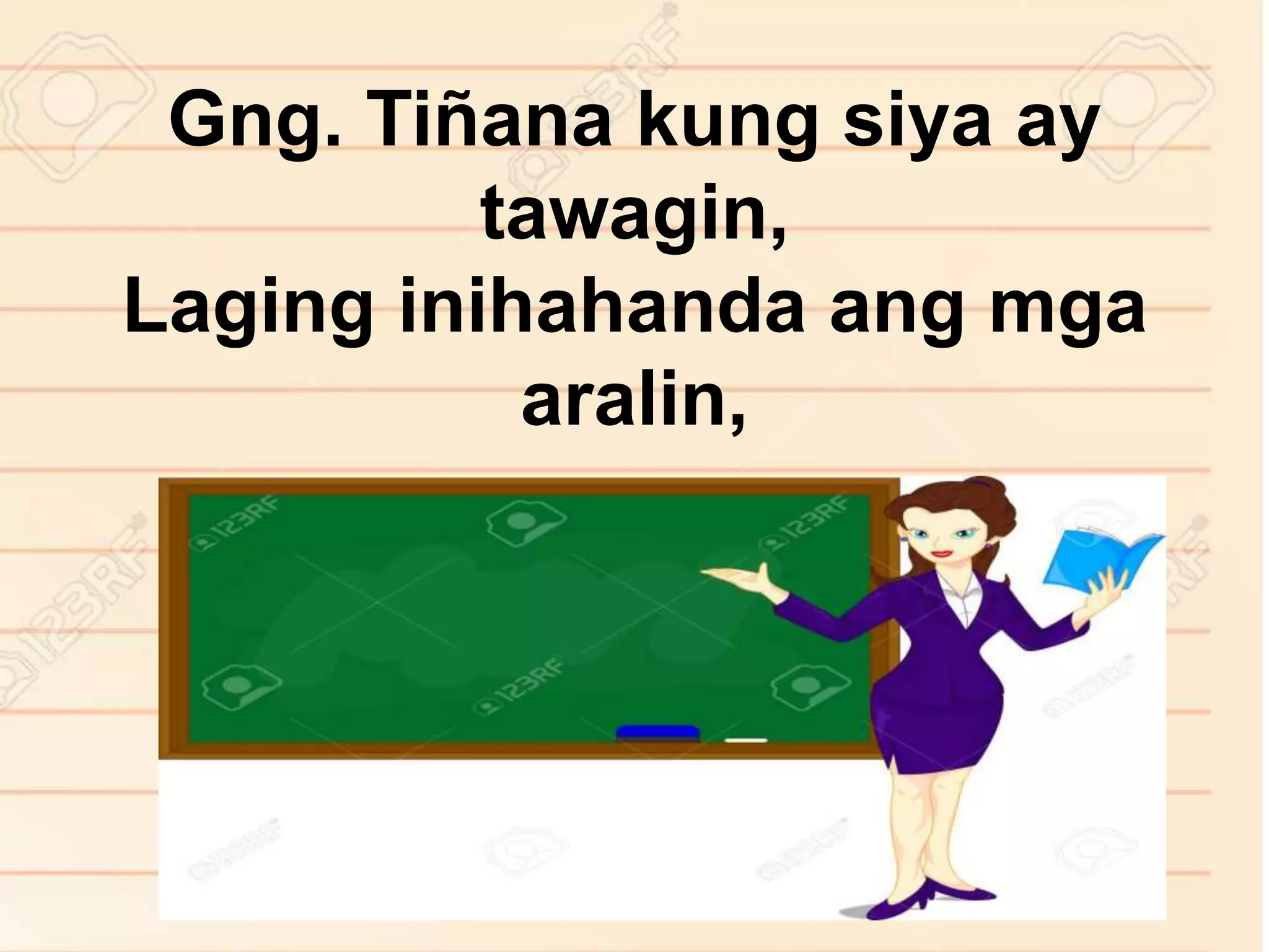 MTB-YUNIT-1-MODYUL-7-Mga-Salitang-dAPAT-DAGLATIN.pptx