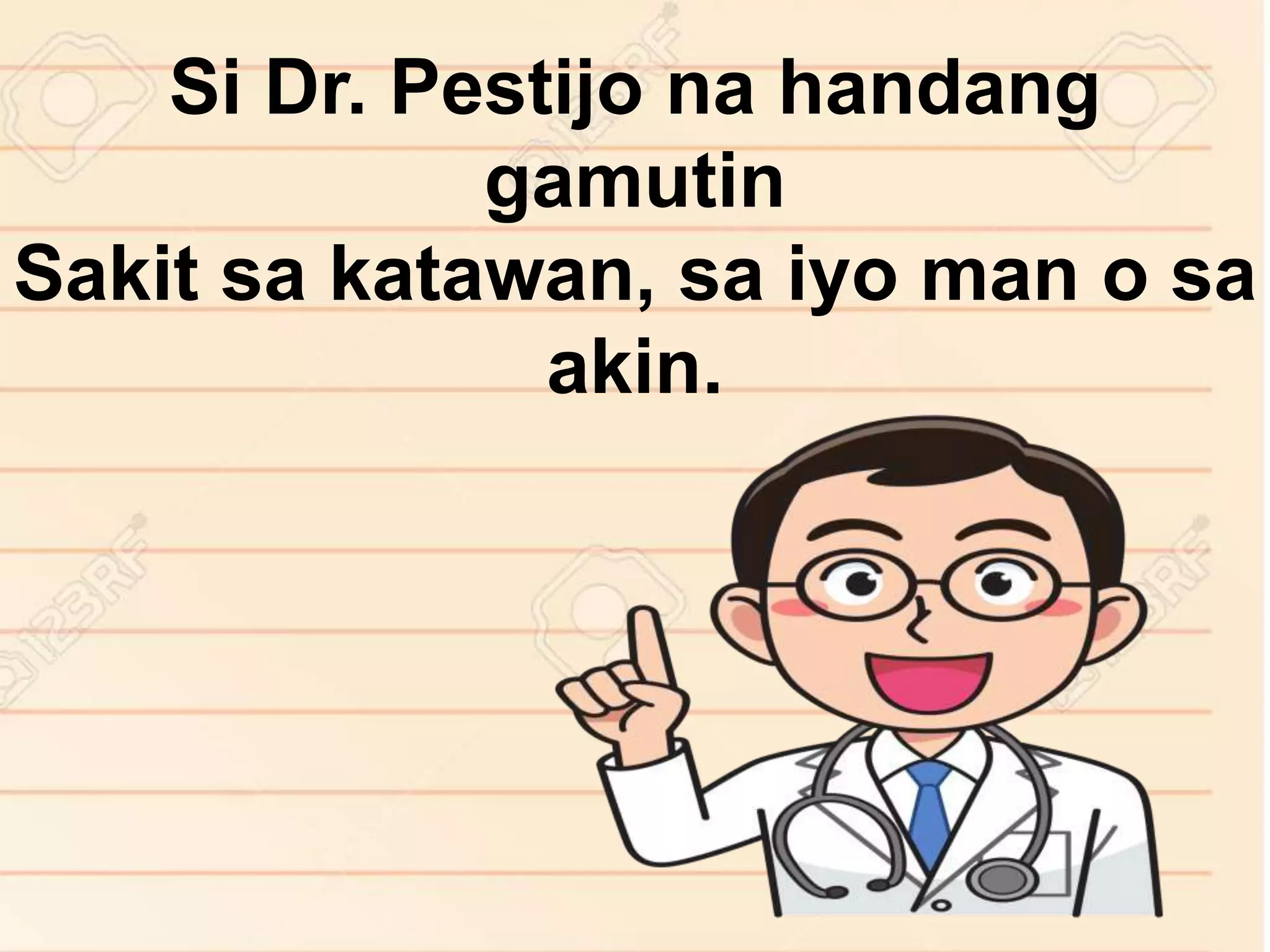 MTB-YUNIT-1-MODYUL-7-Mga-Salitang-dAPAT-DAGLATIN.pptx