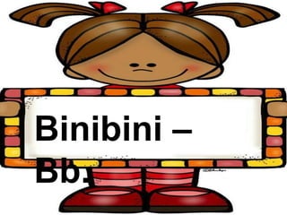 MTB-YUNIT-1-MODYUL-7-Mga-Salitang-dAPAT-DAGLATIN.pptx