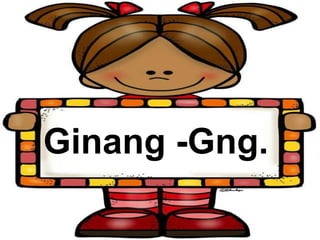 MTB-YUNIT-1-MODYUL-7-Mga-Salitang-dAPAT-DAGLATIN.pptx