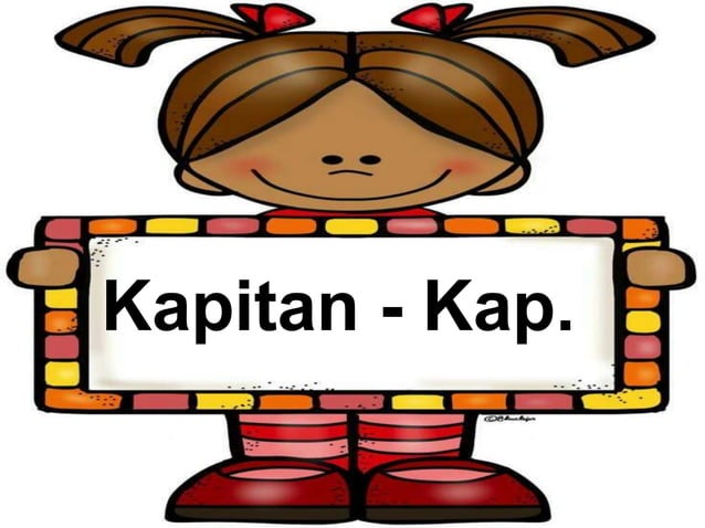 MTB-YUNIT-1-MODYUL-7-Mga-Salitang-dAPAT-DAGLATIN.pptx