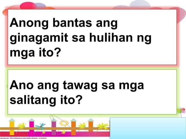 MTB-YUNIT-1-MODYUL-7-Mga-Salitang-dAPAT-DAGLATIN.pptx