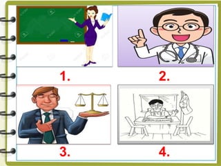 MTB-YUNIT-1-MODYUL-7-Mga-Salitang-dAPAT-DAGLATIN.pptx