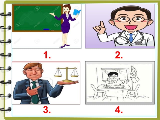 MTB-YUNIT-1-MODYUL-7-Mga-Salitang-dAPAT-DAGLATIN.pptx