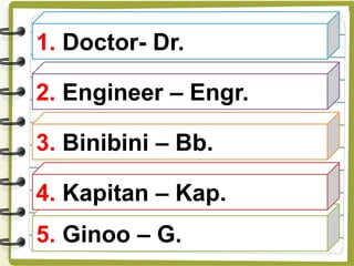MTB-YUNIT-1-MODYUL-7-Mga-Salitang-dAPAT-DAGLATIN.pptx