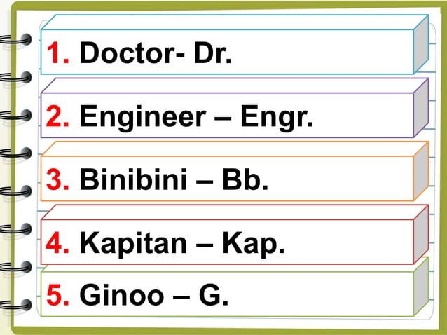 MTB-YUNIT-1-MODYUL-7-Mga-Salitang-dAPAT-DAGLATIN.pptx