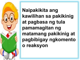 MTB-YUNIT-1-MODYUL-7-Mga-Salitang-dAPAT-DAGLATIN.pptx