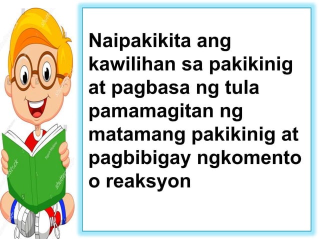 MTB-YUNIT-1-MODYUL-7-Mga-Salitang-dAPAT-DAGLATIN.pptx