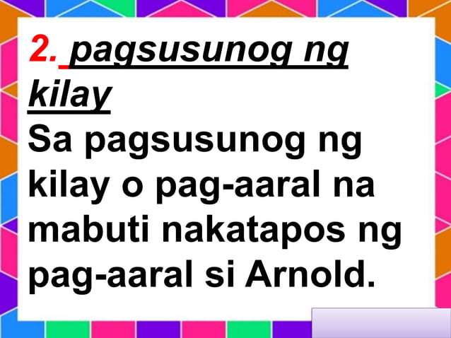 MTB-YUNIT-1-MODYUL-7-Mga-Salitang-dAPAT-DAGLATIN.pptx