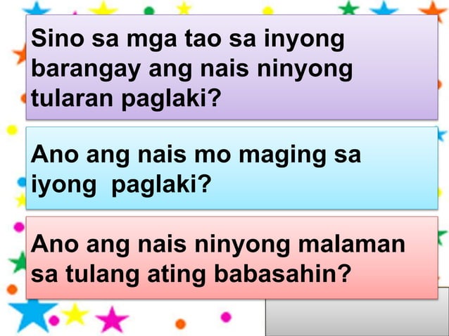 MTB-YUNIT-1-MODYUL-7-Mga-Salitang-dAPAT-DAGLATIN.pptx