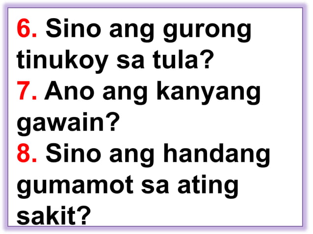 MTB-YUNIT-1-MODYUL-7-Mga-Salitang-dAPAT-DAGLATIN.pptx