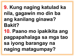 MTB-YUNIT-1-MODYUL-7-Mga-Salitang-dAPAT-DAGLATIN.pptx