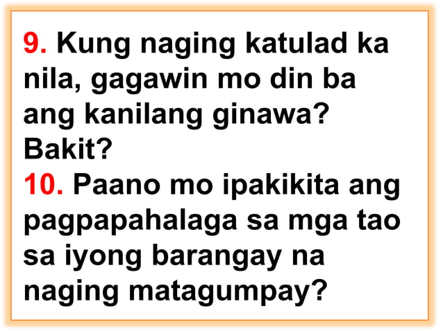 MTB-YUNIT-1-MODYUL-7-Mga-Salitang-dAPAT-DAGLATIN.pptx