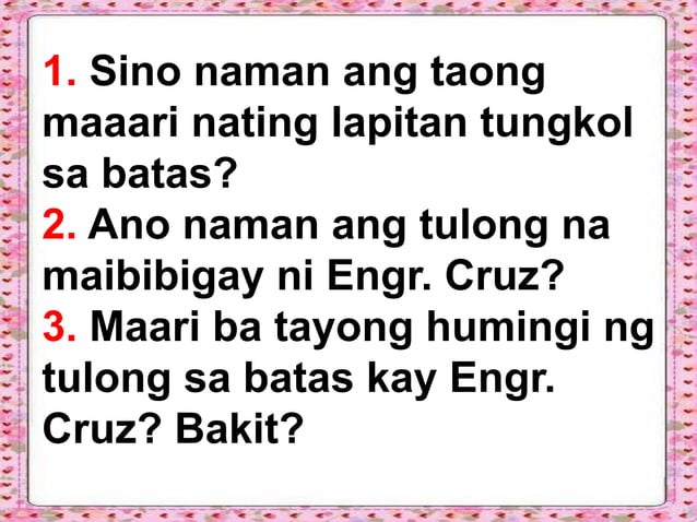 MTB-YUNIT-1-MODYUL-7-Mga-Salitang-dAPAT-DAGLATIN.pptx