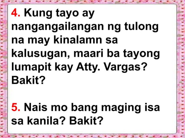 MTB-YUNIT-1-MODYUL-7-Mga-Salitang-dAPAT-DAGLATIN.pptx