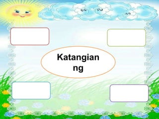 MTB-YUNIT-1-MODYUL-7-Mga-Salitang-dAPAT-DAGLATIN.pptx