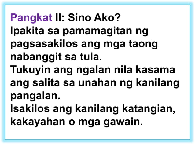 MTB-YUNIT-1-MODYUL-7-Mga-Salitang-dAPAT-DAGLATIN.pptx