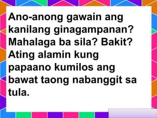 MTB-YUNIT-1-MODYUL-7-Mga-Salitang-dAPAT-DAGLATIN.pptx