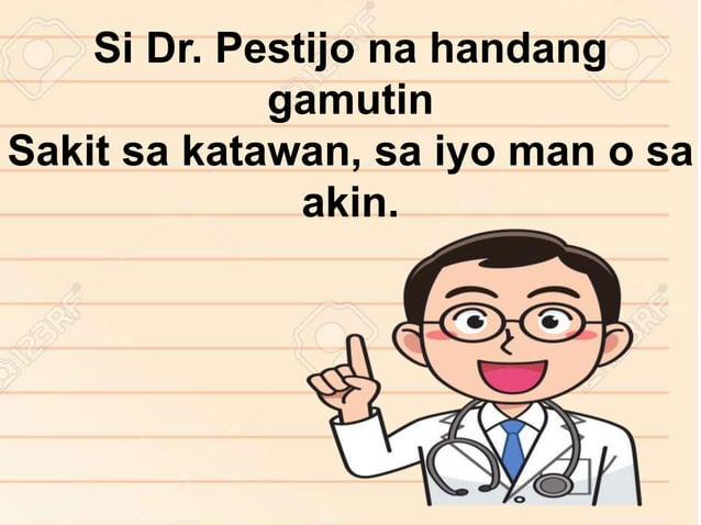 MTB-YUNIT-1-MODYUL-7-Mga-Salitang-dAPAT-DAGLATIN.pptx