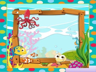 MTB-YUNIT-1-MODYUL-7-Mga-Salitang-dAPAT-DAGLATIN.pptx