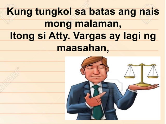 MTB-YUNIT-1-MODYUL-7-Mga-Salitang-dAPAT-DAGLATIN.pptx